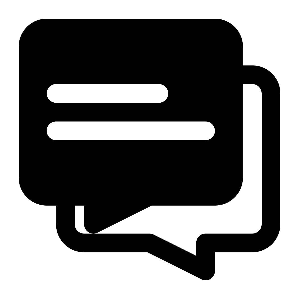 Document Sharing Online - Kumospace